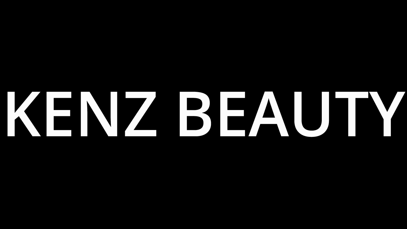 Kenz Beauty Spa and Moroccan Hammam